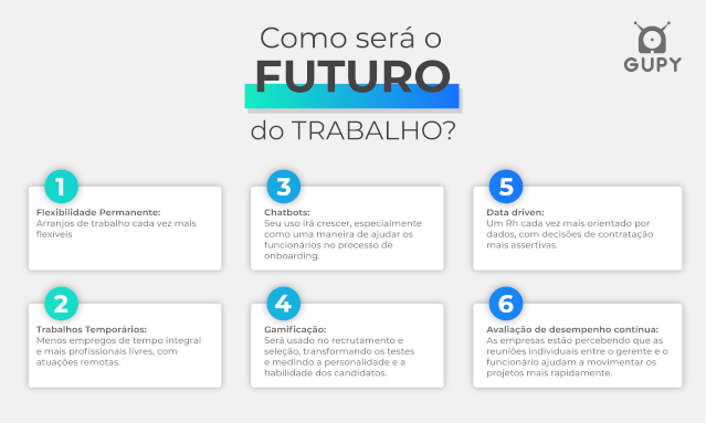 Recursos Humanos O Que é Rh O Que Faz E Como Ter Sucesso